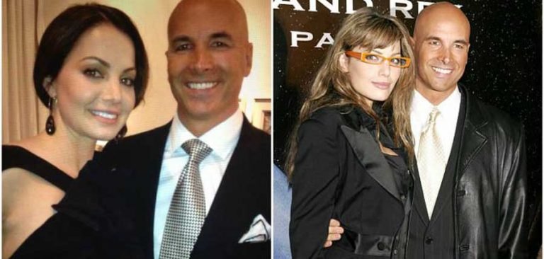Liam Jeffrey Palffy: David Palffy's Celebrity Son - BlueSmartMia
