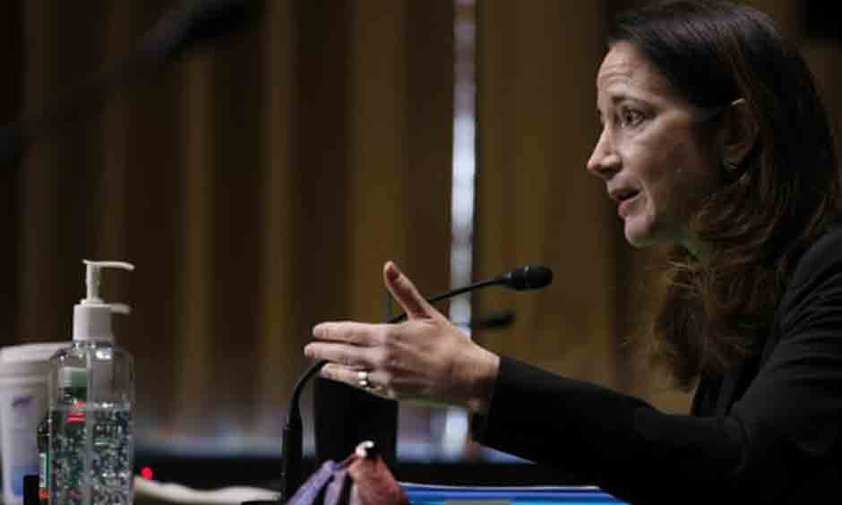 David Davighi: A Look into the Life of a Successful Businessman ...