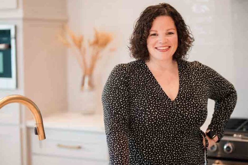 The Life and Career of Demelza Rabbitt: Following in Her Father's ...