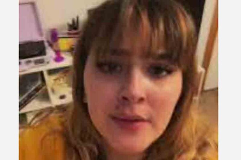Know about Hailie Deleon, daughter of Skylar Deleon - BlueSmartMia