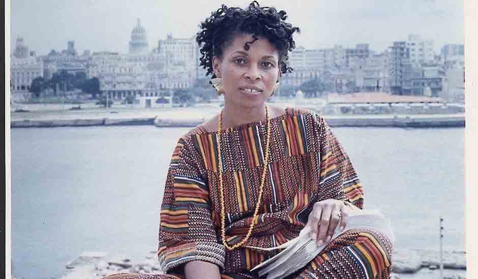 Kakuya Shakur, Personal Life and Net Worth - BlueSmartMia