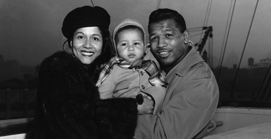 Millie Wiggins Bruce Achievements, Personal Life, & More - BlueSmartMia