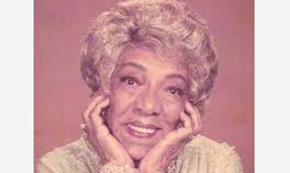 Who was Polly Buggs? - BlueSmartMia