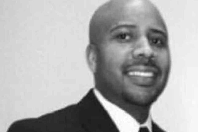 Ronald Stephens II Birth Details, Profession, & More - BlueSmartMia