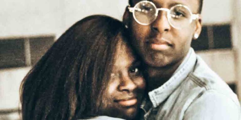 Salesha Ali Spouse, Kids, Personal Life, & More - BlueSmartMia