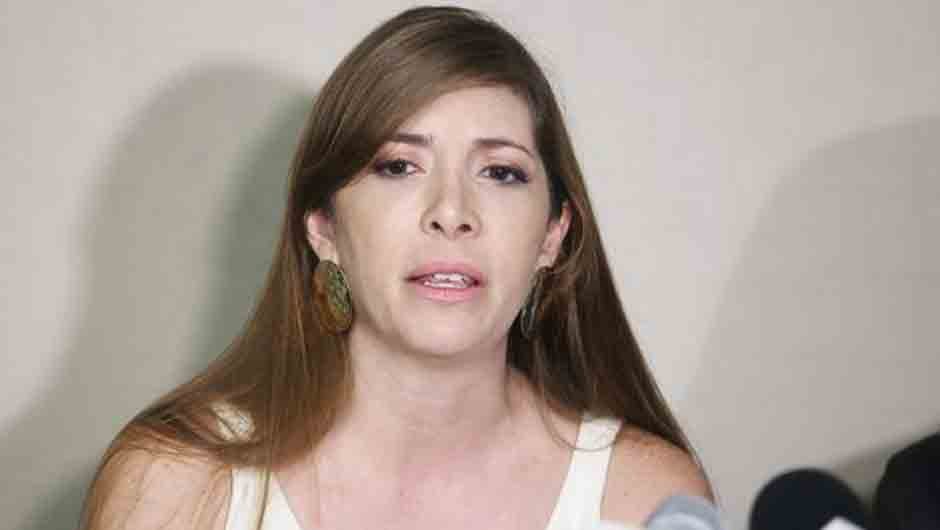 Yoanna Fonseca, Personal Life and Net Worth - BlueSmartMia