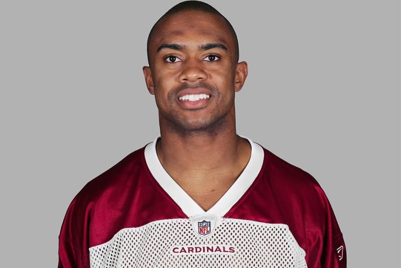 Ralph Brown Net Worth and Professional Football Career - BlueSmartMia