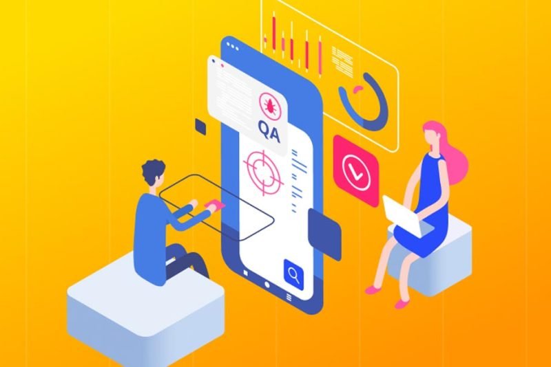 Best Automated Visual Regression Testing Tools (Free and Paid) in 2023 ... Best Automated Visual Regression Testing Tools (Free and Paid) in 2023 ...