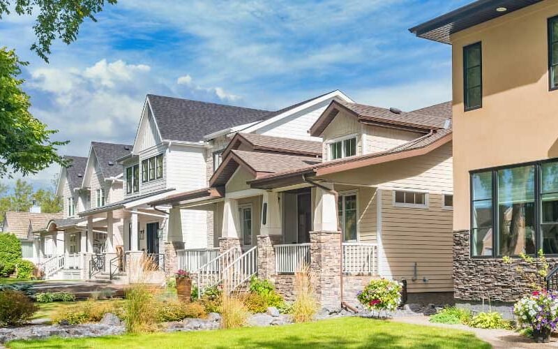 Window Wonder - Transform Your Home With a Fresh Look! - BlueSmartMia