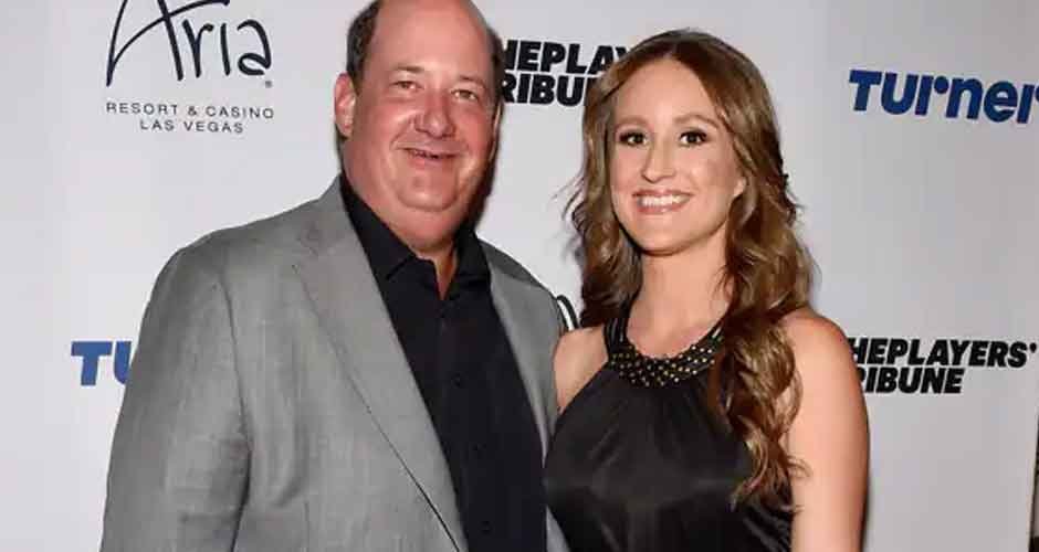 Celeste Ackelson: The Untold Story of a Hollywood Star's Love and ...