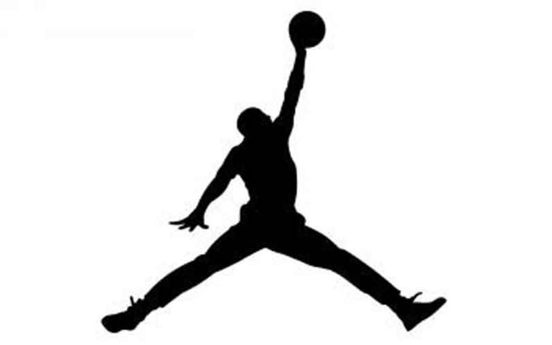 The Legacy of the Jumpman Logo: Exploring the Air Jordan Brand ...