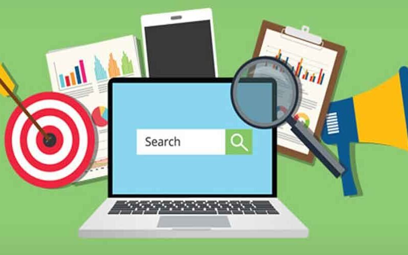 A Guide For Creating Content For Seo Bluesmartmia