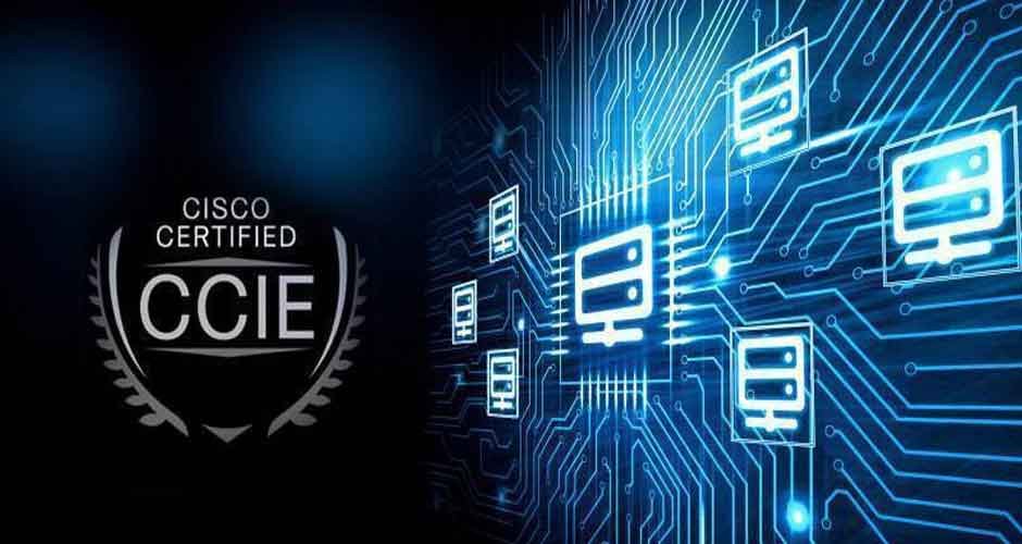 Unlocking Success: Your Guide to CCIE Lab Passing - BlueSmartMia