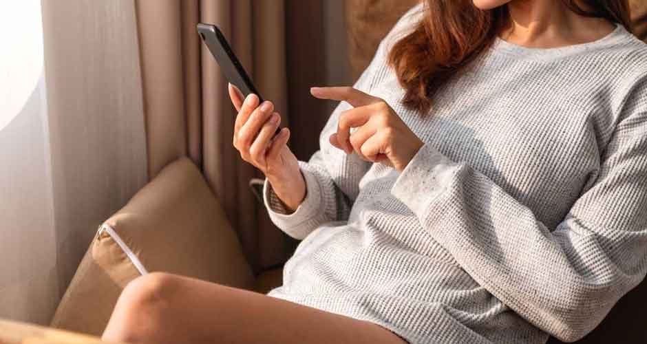 How to Maximize Benefits with Lifeline and ACP Enrollment - BlueSmartMia