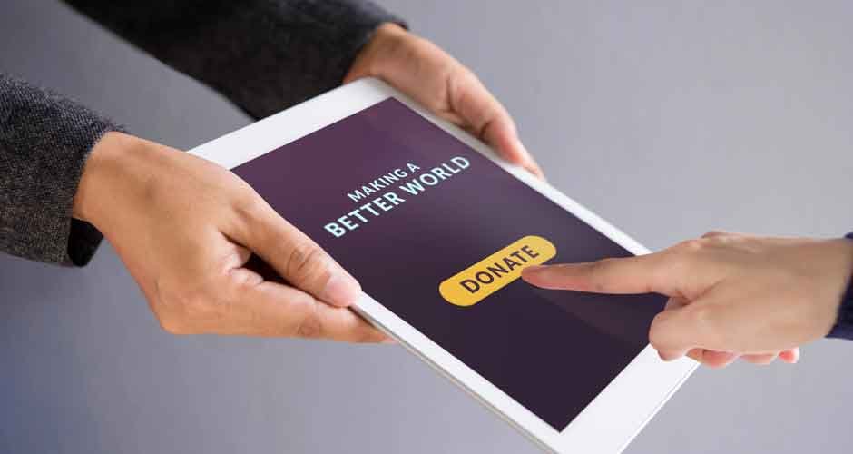 Maximize Your Mission with Effective Nonprofit Payment Processing ...