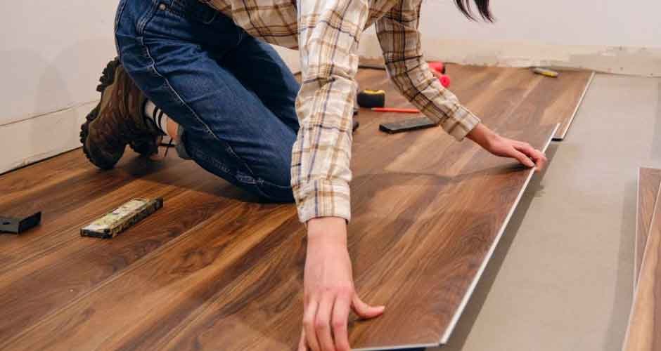 The Ultimate Guide to Choosing Flooring Exploring Flooring Stores ...