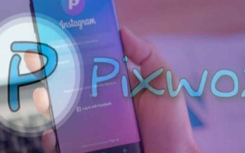 Unveiling the Power of Visual Exploration with Pixwox Instagram Profile ...