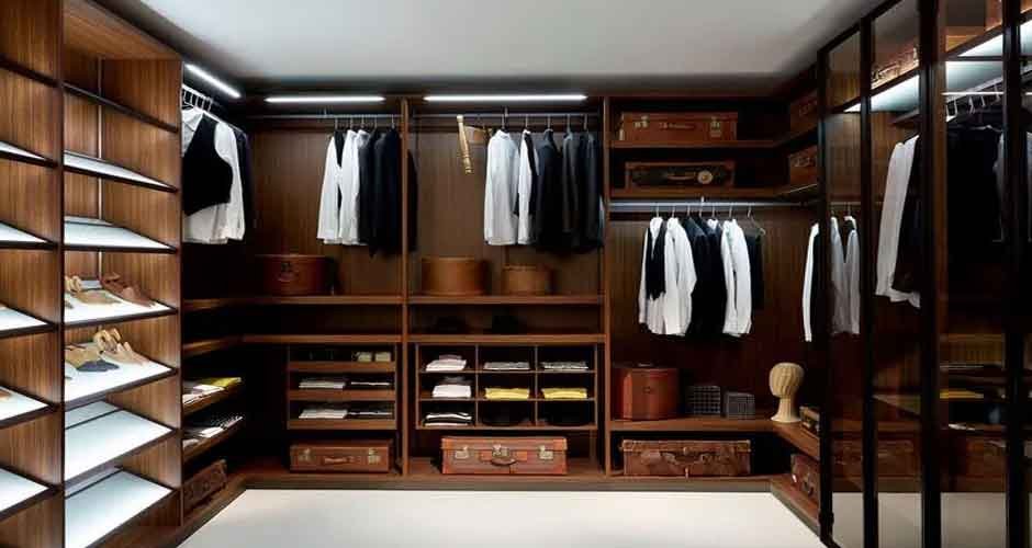 Six Must-Have Additions to Every Modern Man's Wardrobe - BlueSmartMia