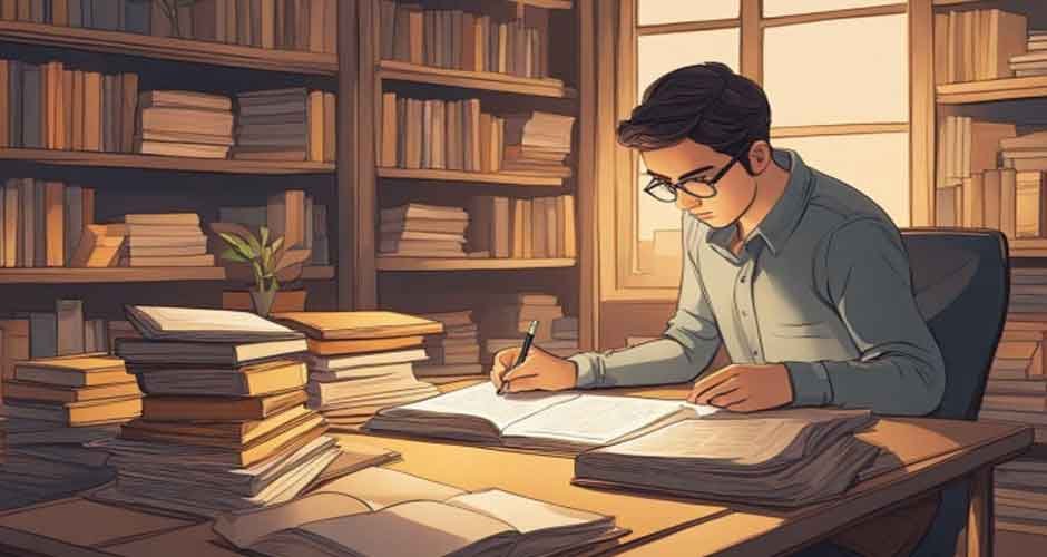 Mastering the Art of Storytelling: Techniques and Tips for Effective ...