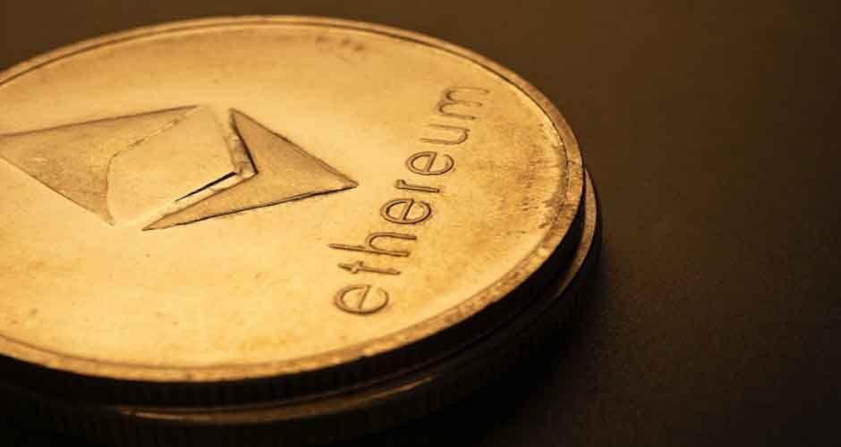 Top 4 ways to buy Ethereum - BlueSmartMia