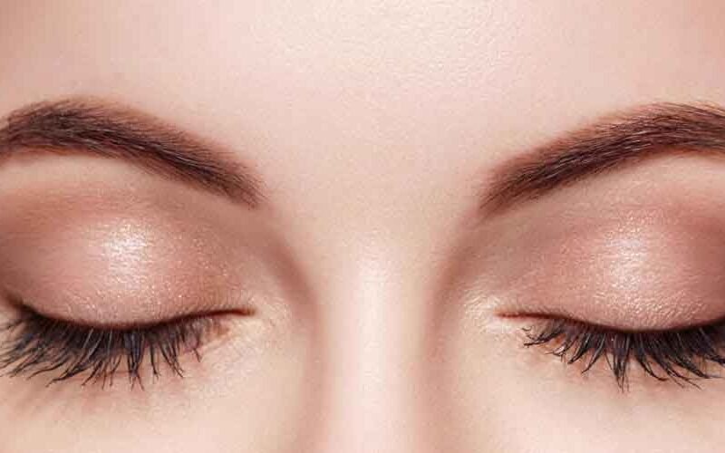 Artistry in Every Blink: Unique Lash Designs for Natural Beauty ...