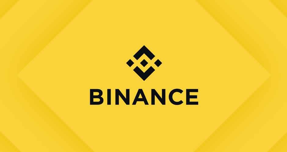 Unveiling the Binance Chain Explorer: Your Gateway to Blockchain ...