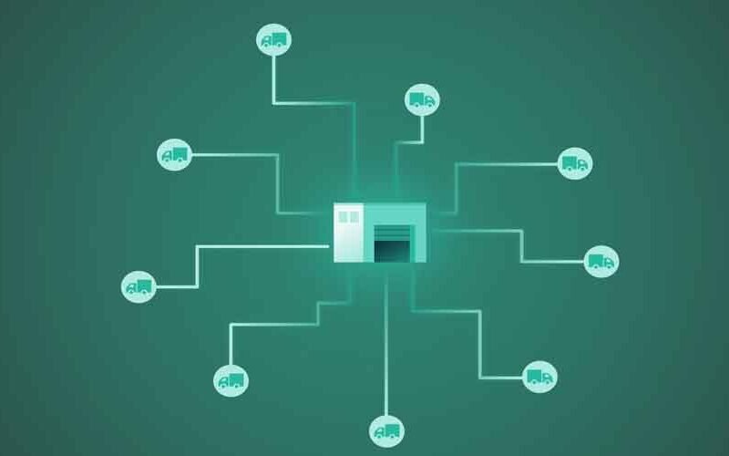 6 Essential Tips for Integrating Dispatch and Routing Systems in ...