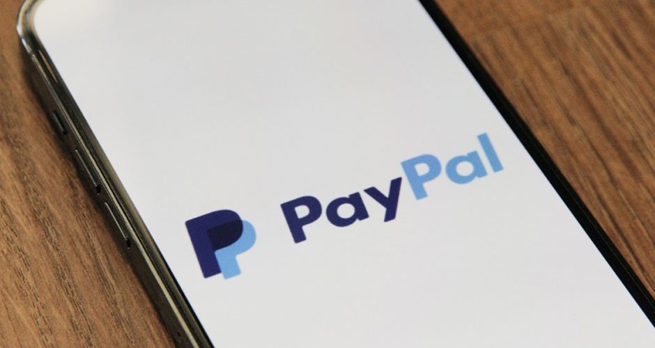 Challenges And Solutions In Implementing Paypal Recurring Payments