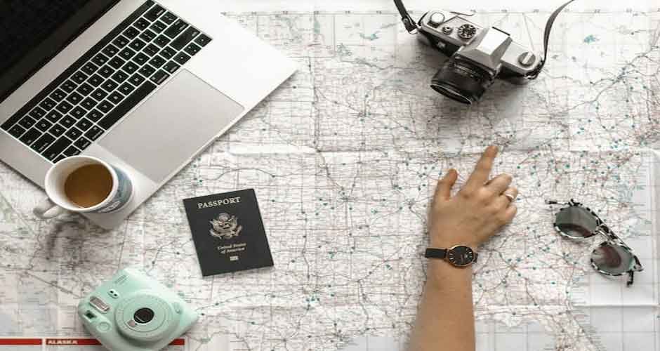 How To Ensure Your Members Keep Coming Back To Your Travel Agency ...