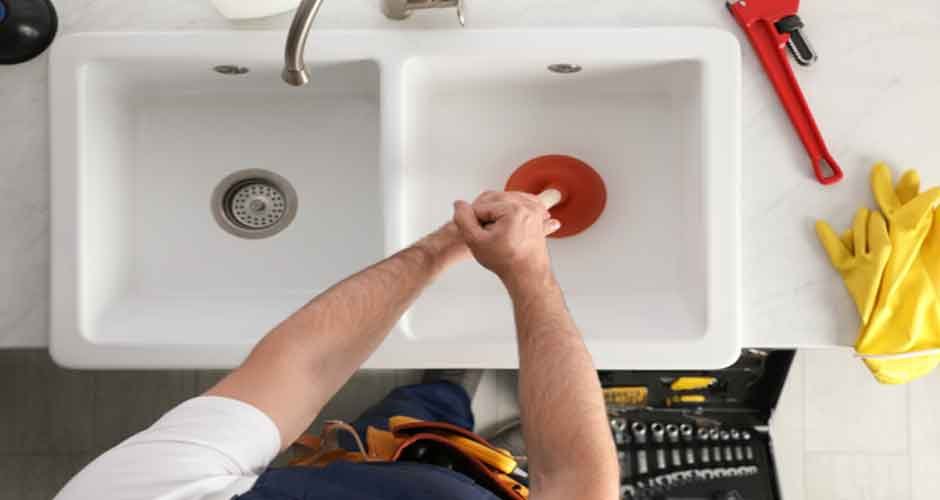 Hydrojetting 101: What It Is and Why Your Drains Need It - BlueSmartMia