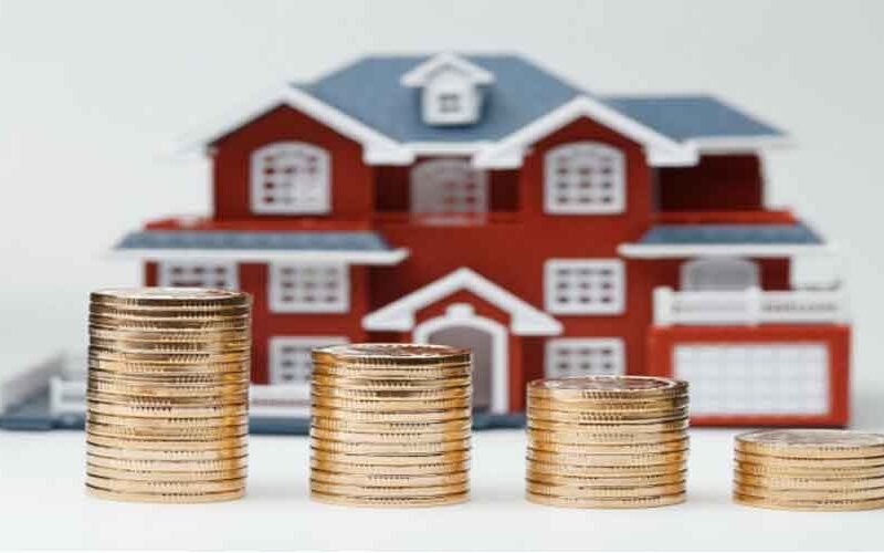 The Ultimate Guide to Long-Term Property Value: Key Considerations ...