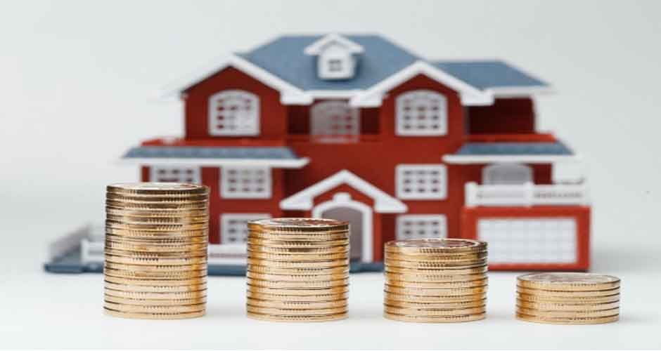 The Ultimate Guide to Long-Term Property Value: Key Considerations ...