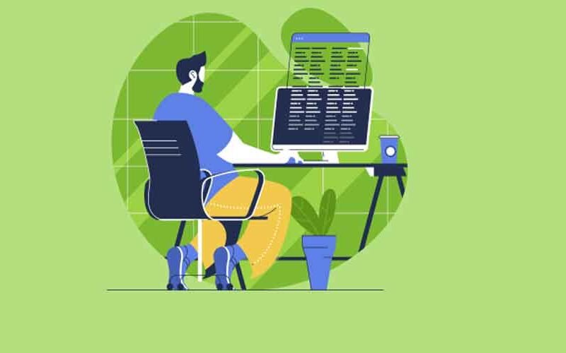 The White-label Design and Development - Best Practices for Project ...