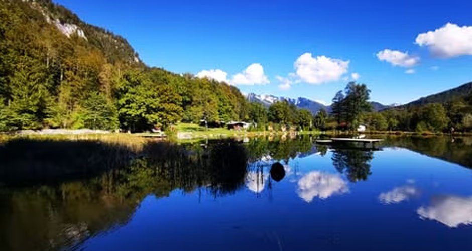 What are the best places to visit in and around Manesar? - BlueSmartMia