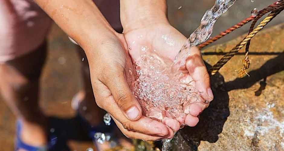 The Hidden Support: Advanced Methods for Foundation Work in Water ...