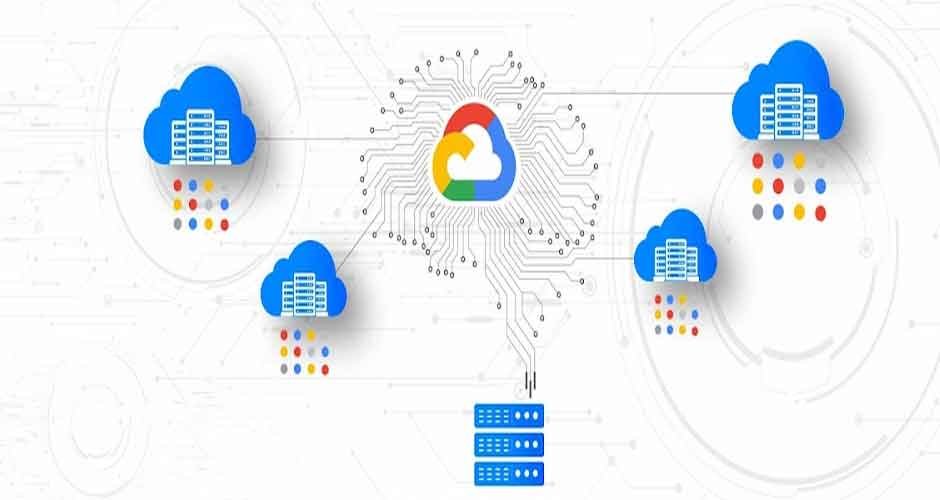 How a Multi-cloud Strategy Can Benefit Your Business - BlueSmartMia