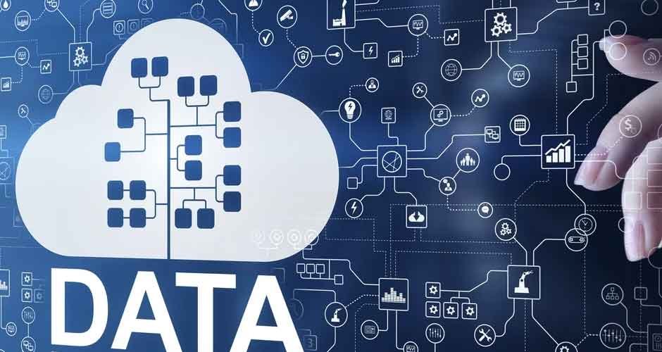 How to Implement Data Migration Strategy in Your Business Successfully ...