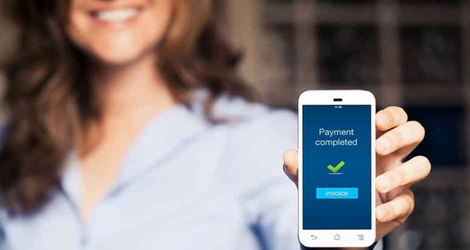 How to Improve Your Consumer Mobile Marketing Experience - BlueSmartMia