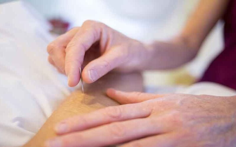 The Essential Steps to Starting Your Holistic Health Business ...