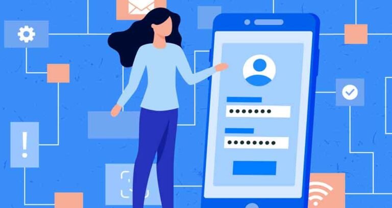The Ultimate Guide to VoIP: Examples and Best Practices - BlueSmartMia The Ultimate Guide to VoIP: Examples and Best Practices - BlueSmartMia