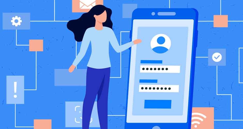 The Ultimate Guide to VoIP: Examples and Best Practices - BlueSmartMia