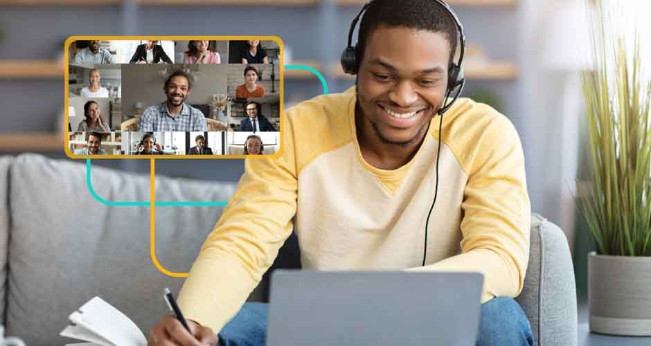 Top Strategies for Finding the Perfect Virtual Assistant - BlueSmartMia