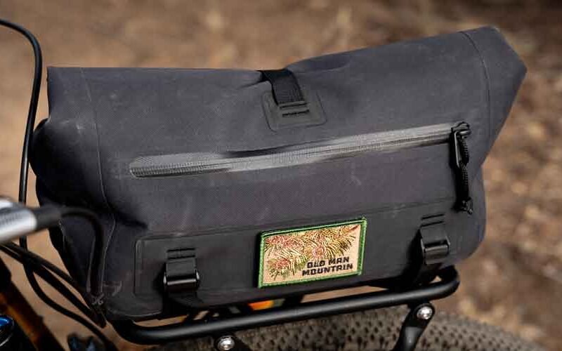 Trunk Bags as Timeless Additions to Your Wardrobe - BlueSmartMia