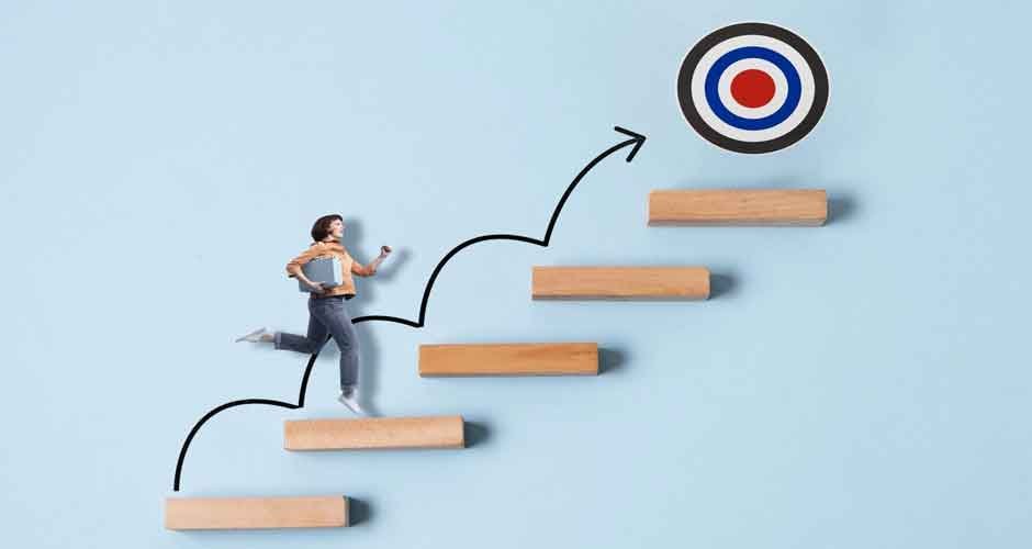 The IT Upskill Journey: Enhancing Your Skills for a Competitive Edge ...