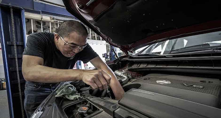 The Importance of Undertaking Regular Servicing Of Your Australian ...