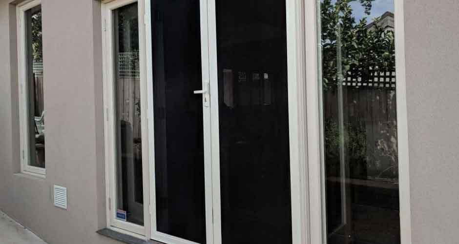Security Screens: Your Ultimate Home Defense Solution - BlueSmartMia