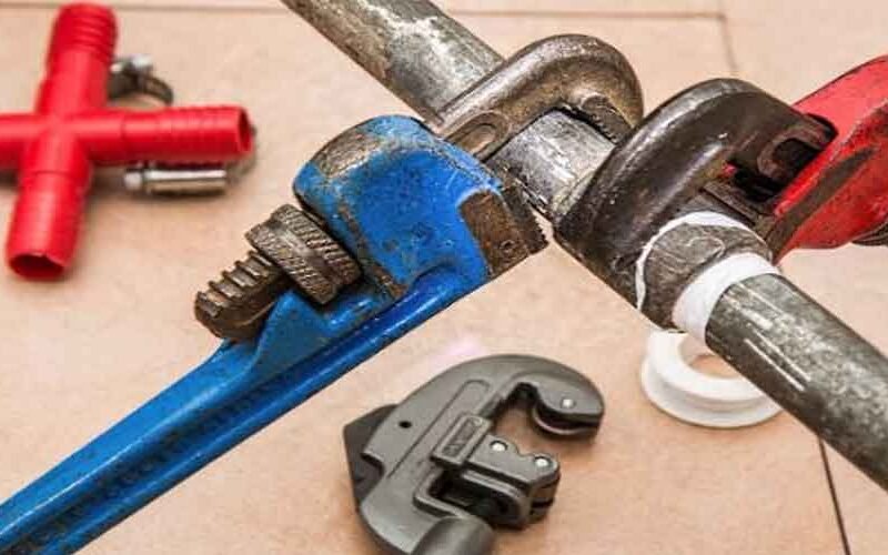 Finding the Right Plumber in Hoppers Springs and Caroline Springs: A ...