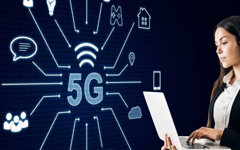 Why Fast and Reliable Internet is Crucial for Small Business Success ... Why Fast and Reliable Internet is Crucial for Small Business Success ...