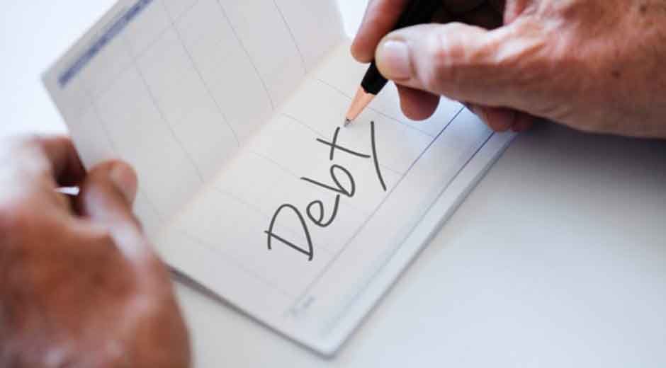 Achieve a Debt-Free Future: Practical Tips for Managing Finances ...