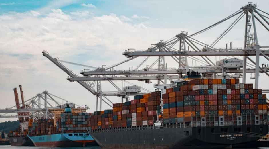 Resources for Successful Manufacturing and Shipping Operations ...